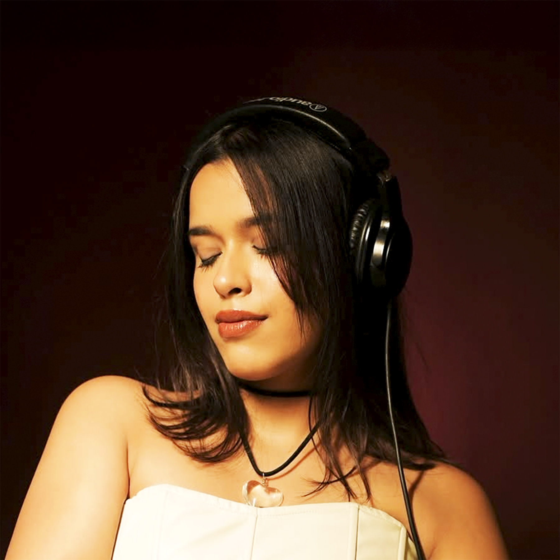 Swish Shows, Tickets and More. Follow Now!