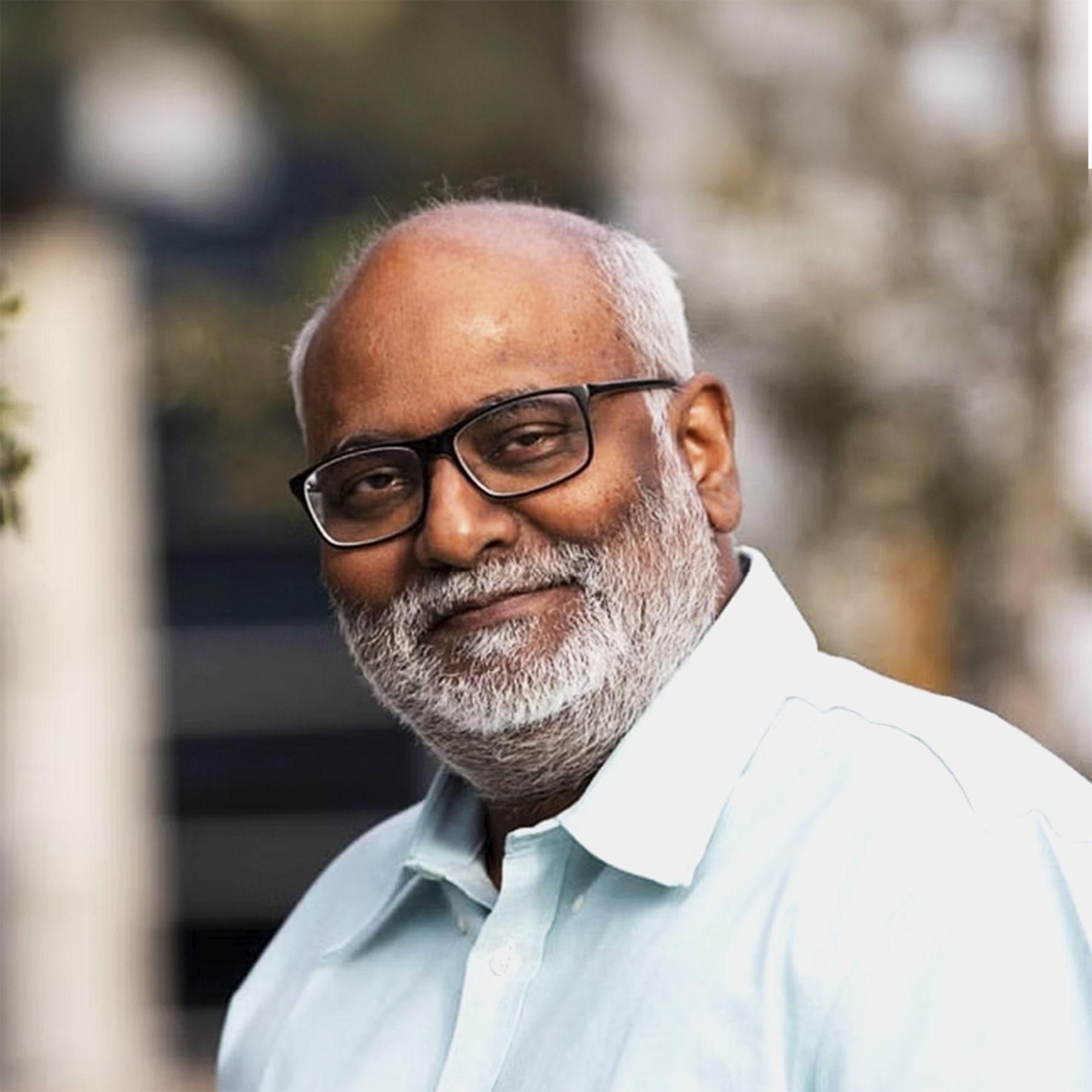 M.M. Keeravani Shows, Tickets and More. Follow Now!