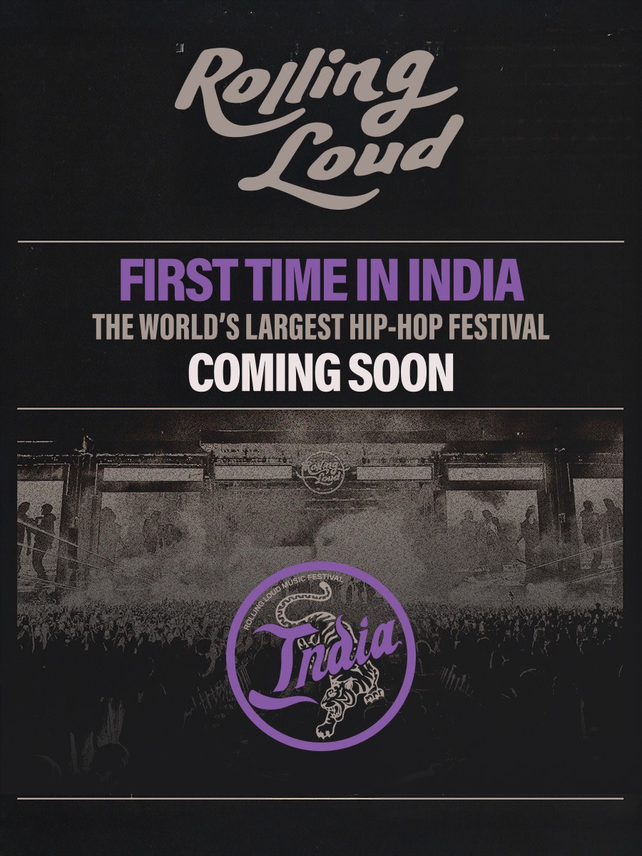 Get Upcoming Events Tickets & Enjoy Live Events | District