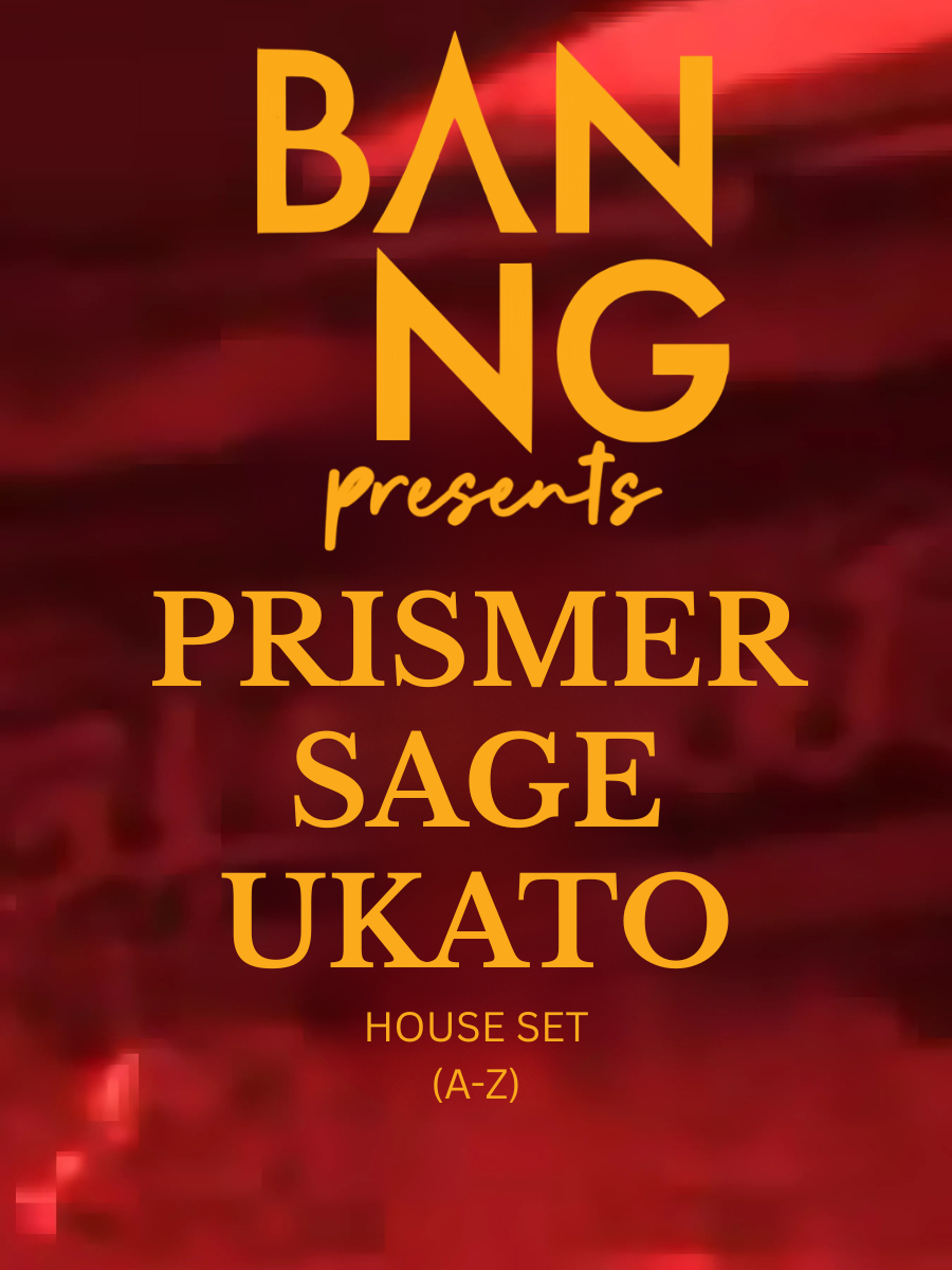 Get Upcoming Events Tickets & Enjoy Live Events | District