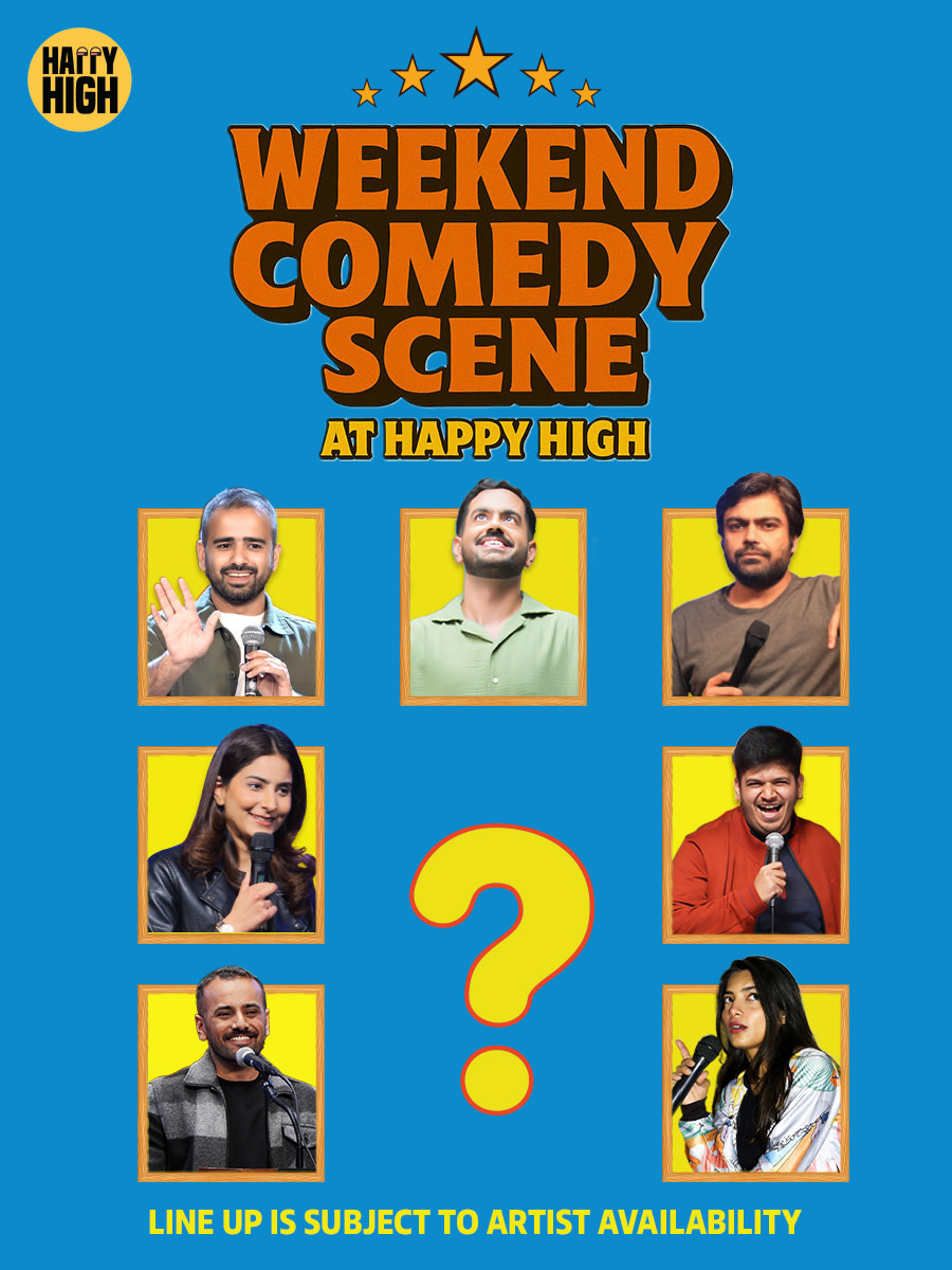 District by Zomato: Movies, Events, Dining, Sports & Concerts Nearby