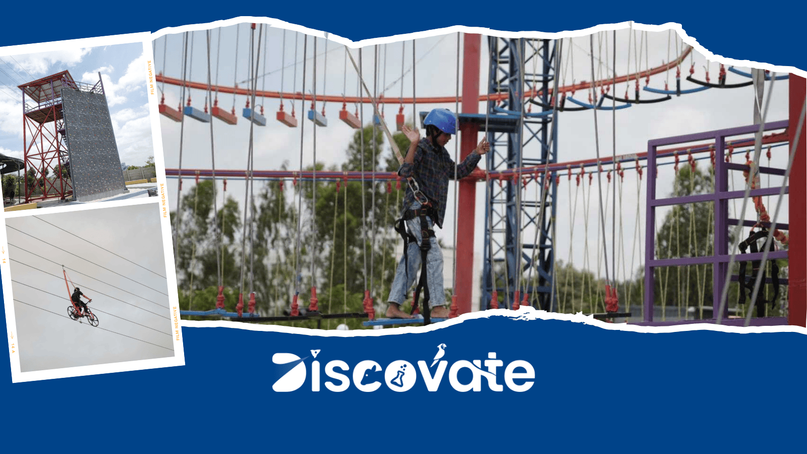 Discovate Studios | Bengaluru | Event in Bengaluru