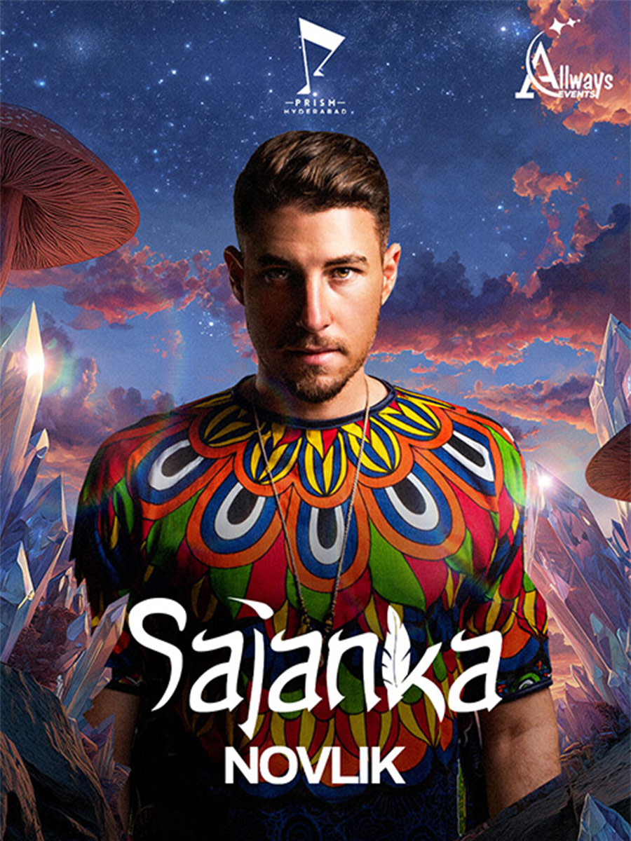 Fests.info - Discover Upcoming Events, Standup Shows, Workshops, and More