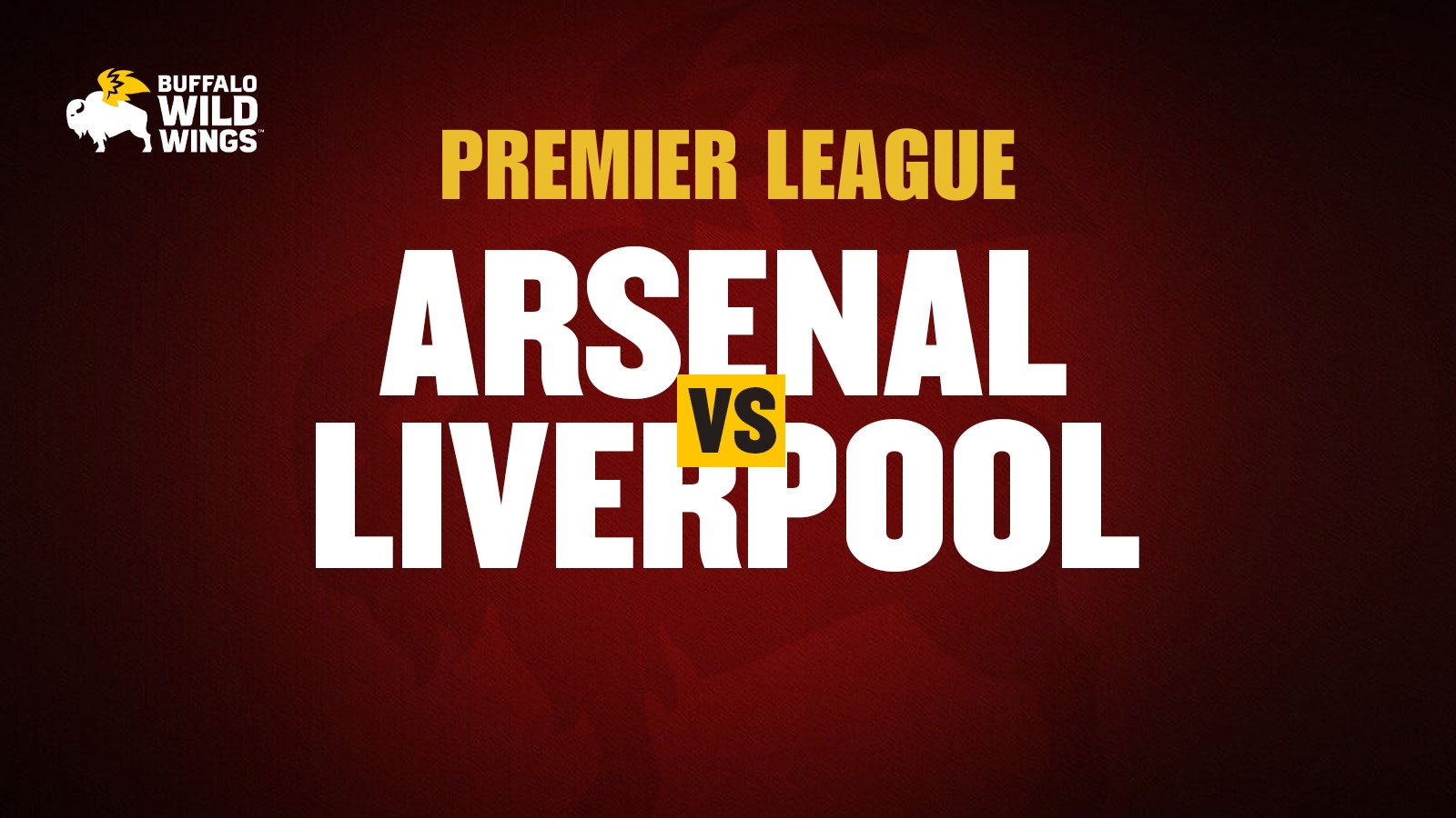 Arsenal vs Liverpool |BWW Hyd Airport | Event in Hyderabad