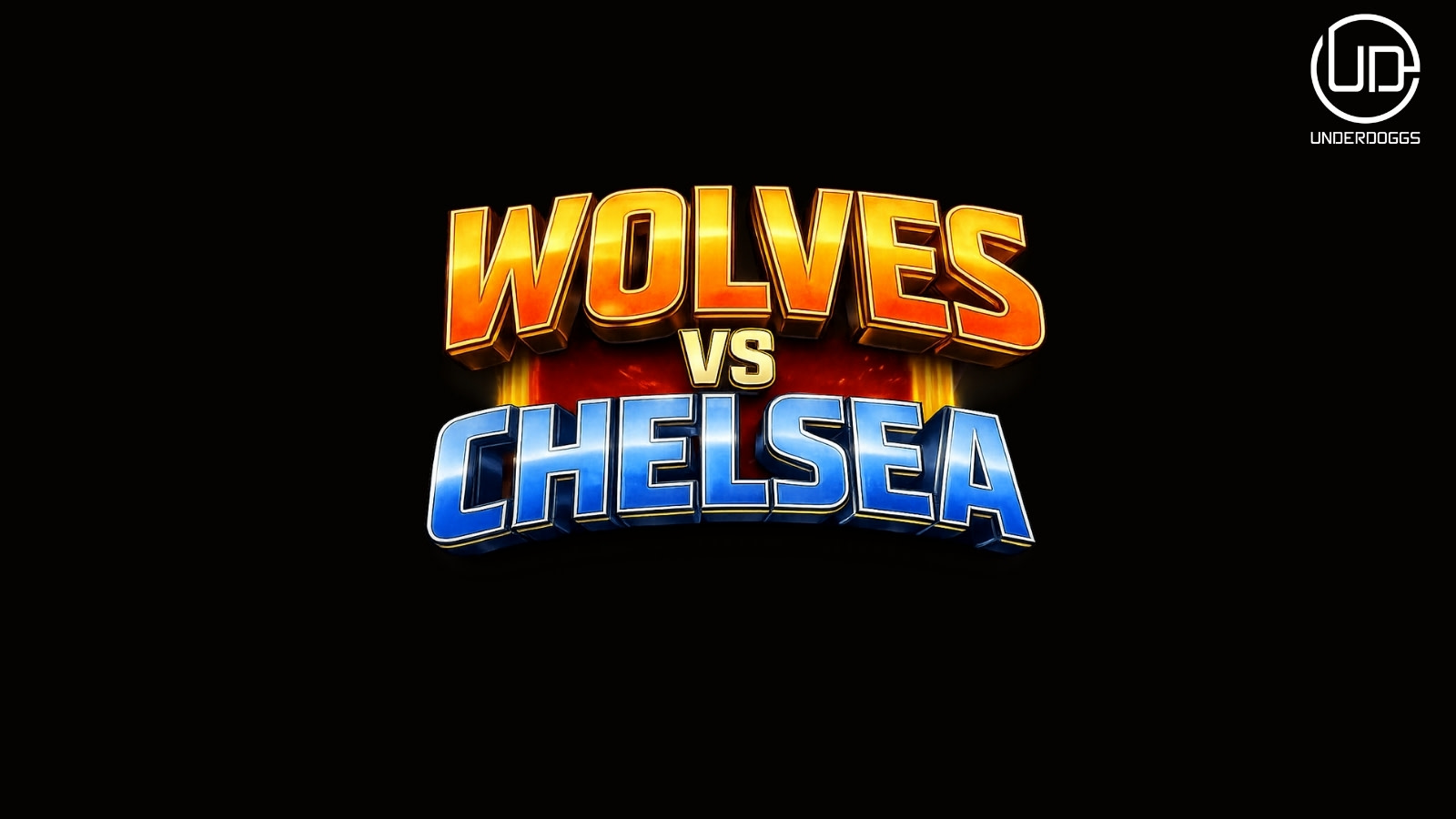 Book tickets to Screening of Wolves vs Chelsea Live | Premier League at ...